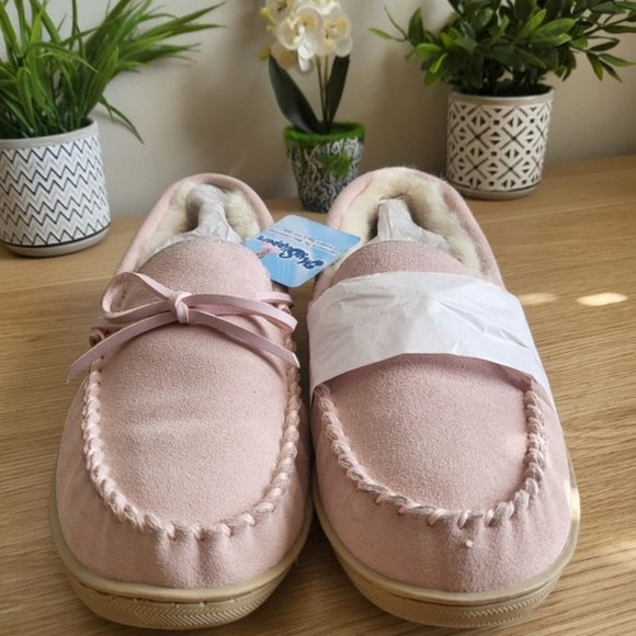 Shoes | My Slippers | Poshmark